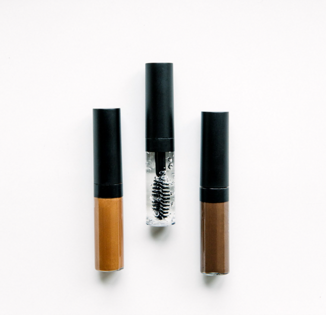 Products – ALEXIS K